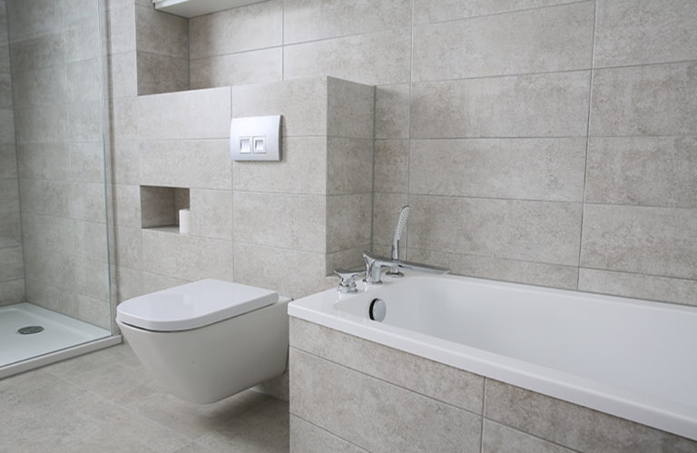 Why a High Quality Bathroom Suite is Worth the Investment - The Tribune ...