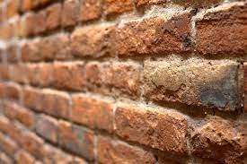 What is a Brick Matching Service and How Does It Work?