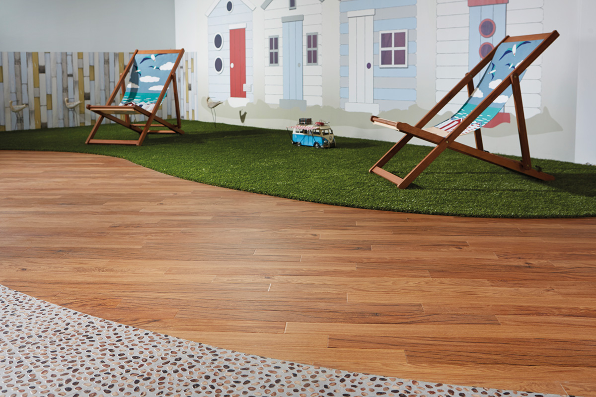 The Best Flooring Ideas for a Beautiful Home in 2022 - The Tribune World